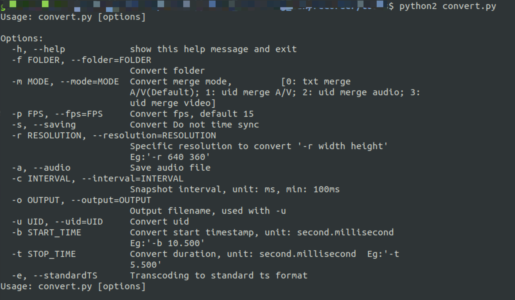  Recording Merge Audio And Video Files Agora Docs