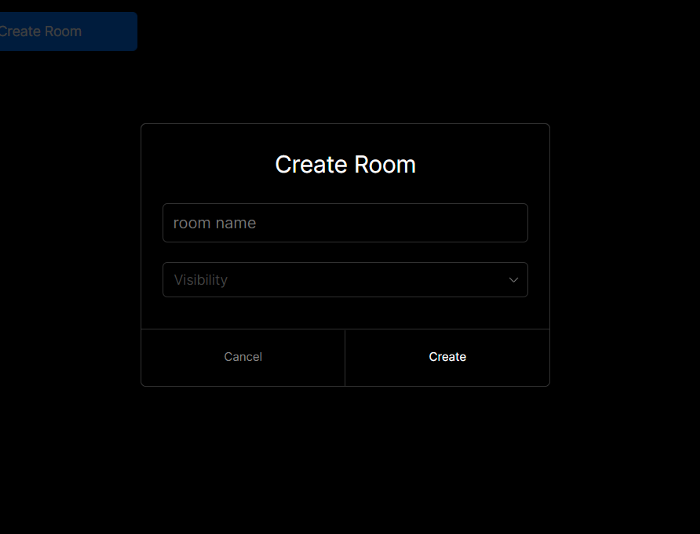 React Agora SDK SDK SDK RTC WebRTC react-agora-sdk-sdk-sdk-rtc-webrtc