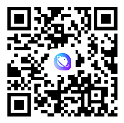 GitHub - AgoraIO-Usecase/agora-ent-scenarios