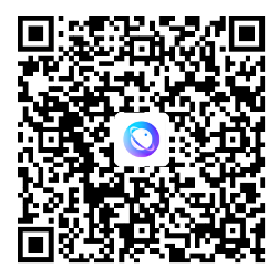 GitHub - AgoraIO-Usecase/agora-ent-scenarios